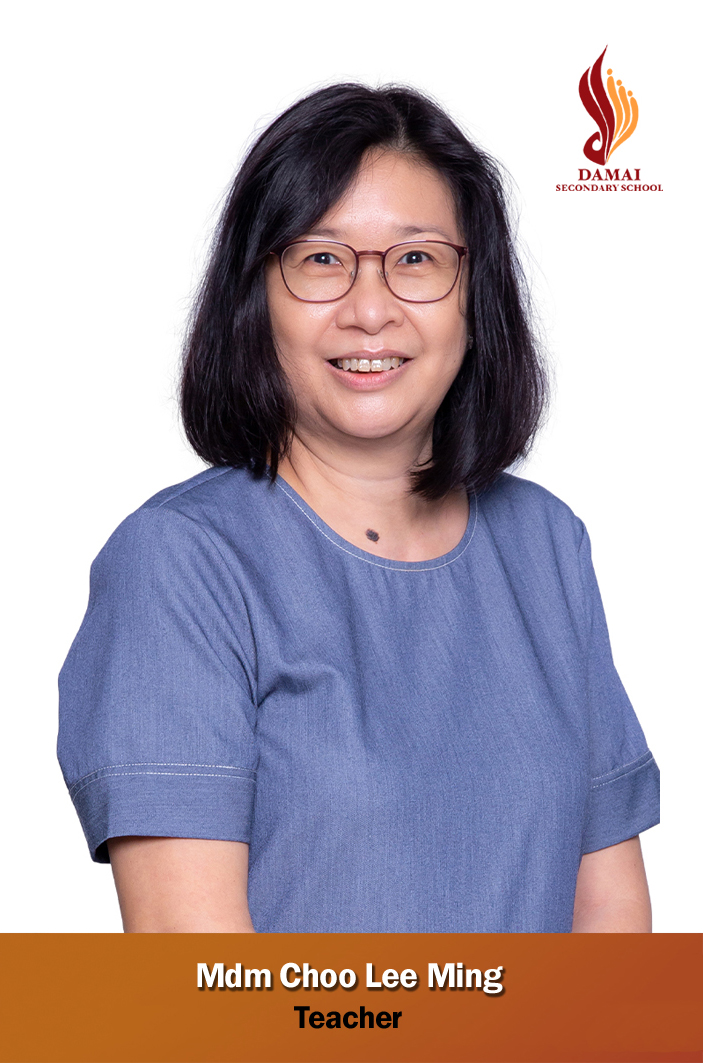 Counselling Services