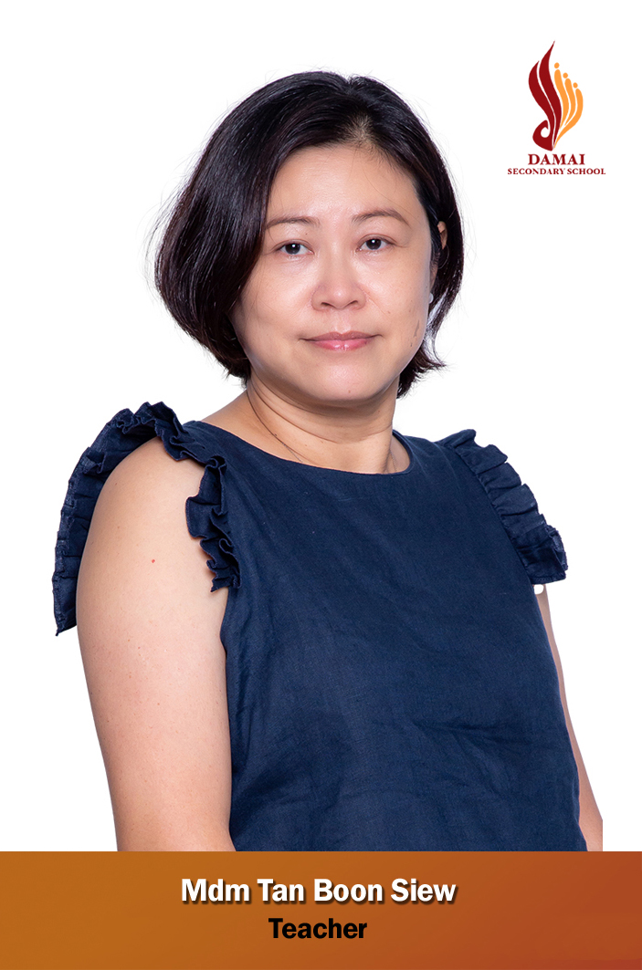 Counselling Services